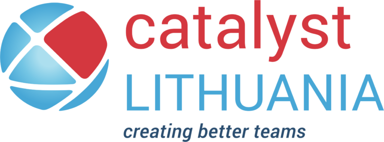 Įmonių renginių organizavimas - ŪPAS Events