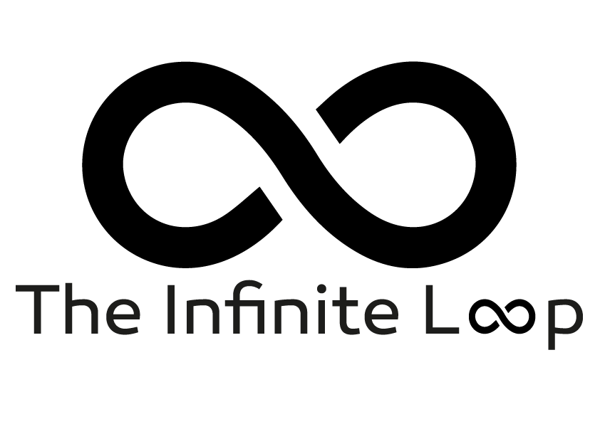 The Infinite Loop Live - ŪPAS Events